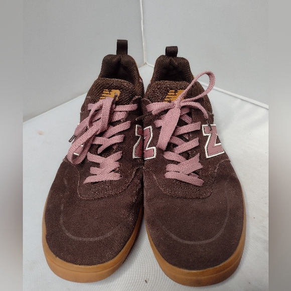 New Balance | Shoes | New Balance Mens Jeremy Fish 33 Sneakers Shoes 3 ...